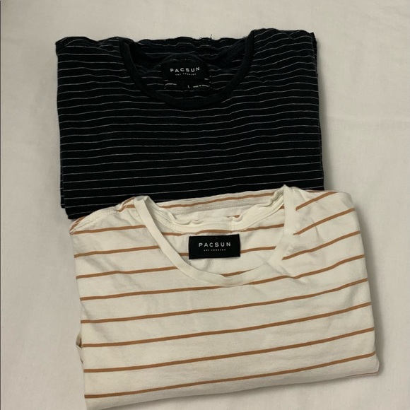 PacSun | Shirts | Pacsun Shirts | Poshmark